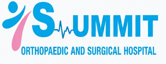 Our Doctors - Summit Hospital